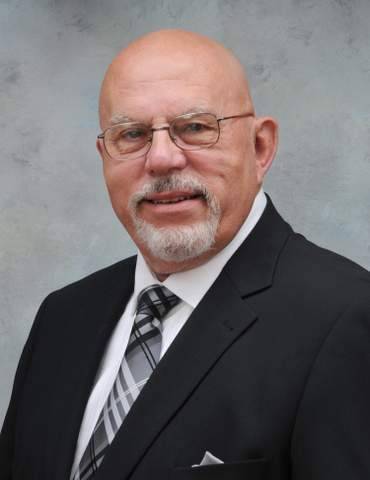 MICHAEL SHAFER - Toledo (NW OH) - Key Realty